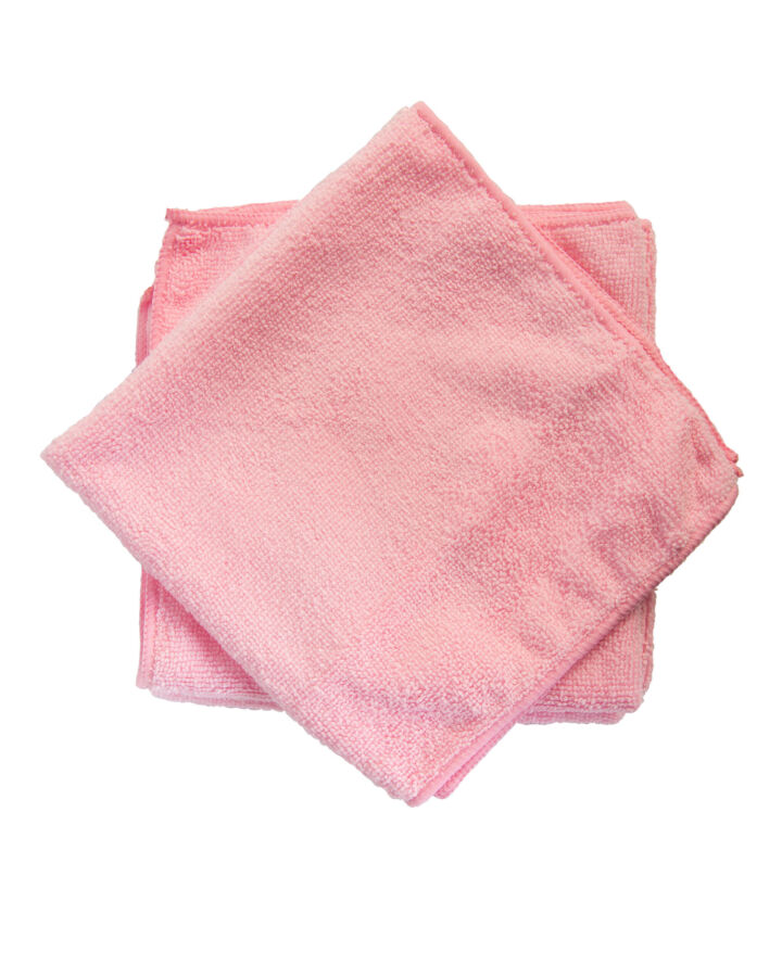 C&C Cloths - Martin Services